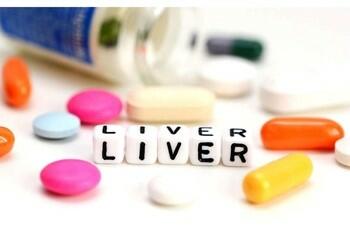 Zo krijg je leverproblemen door darmproblemen - Darmklinique